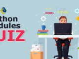 Python Quiz Archives Quiz Orbit