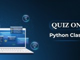 Quiz On Python Class Quiz Orbit