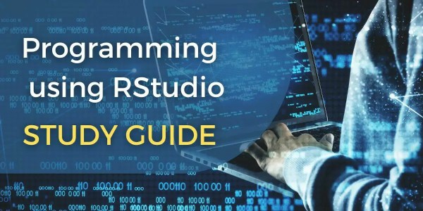 Why do analysts use comments in R programming | Complete Course 7 - Week 2