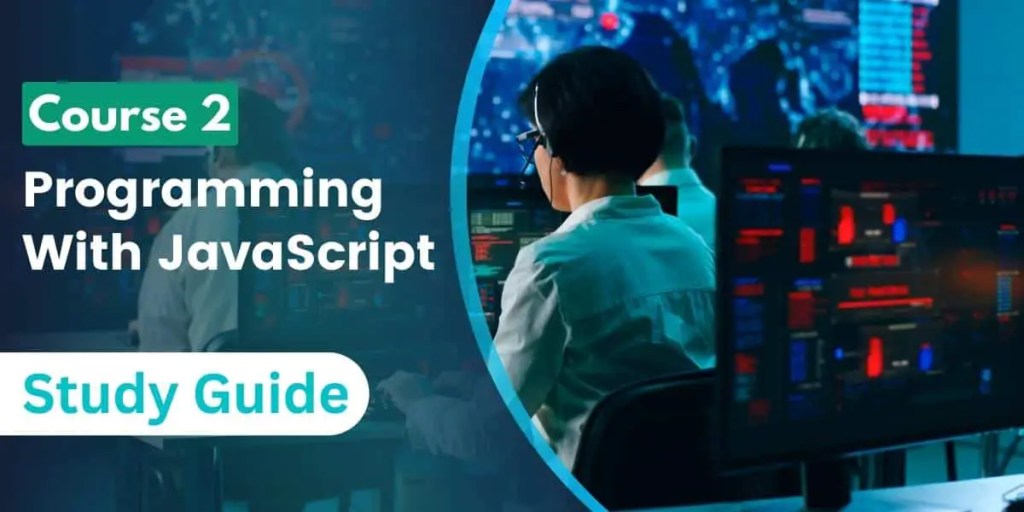 Full Weekly Breakdown Coursera Meta Front-End Developer