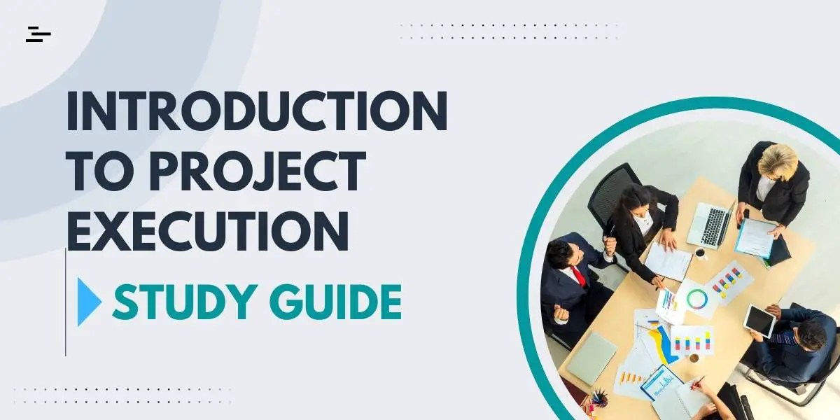 What is project tracking | Project Management | Complete Course 4 – Week 1