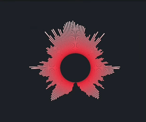 Spectrum Gif Pic : Color Spectrum Gifs Look Here 3 : At the same time ...