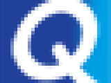 Qunect Products