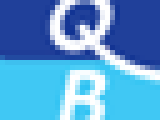 Qunect Products