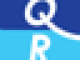 Qunect Products