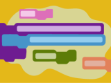 Learn Quorum Quorum Programming Language