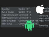 Download Quorum Programming Language