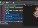 Download Quorum Programming Language