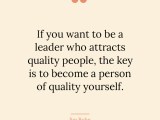 73 Jim Rohn Quotes To Help You Achieve Success