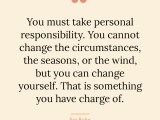 73 Jim Rohn Quotes To Help You Achieve Success