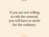 73 Jim Rohn Quotes To Help You Achieve Success