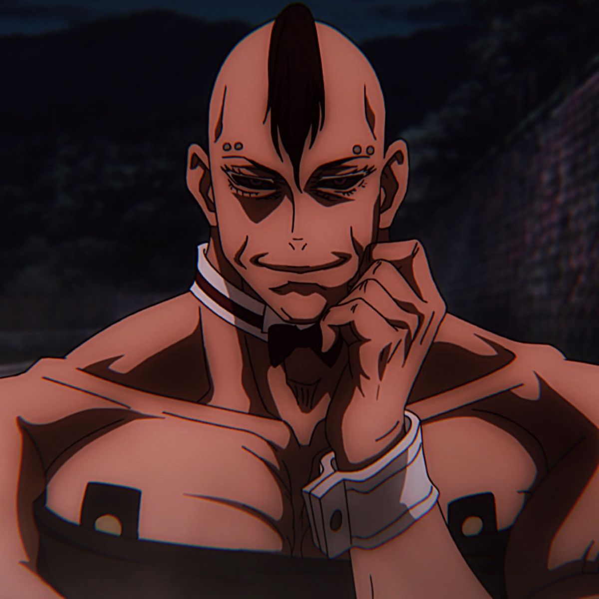 ALL Jujutsu Kaisen Voice Actors (OFFICIAL)