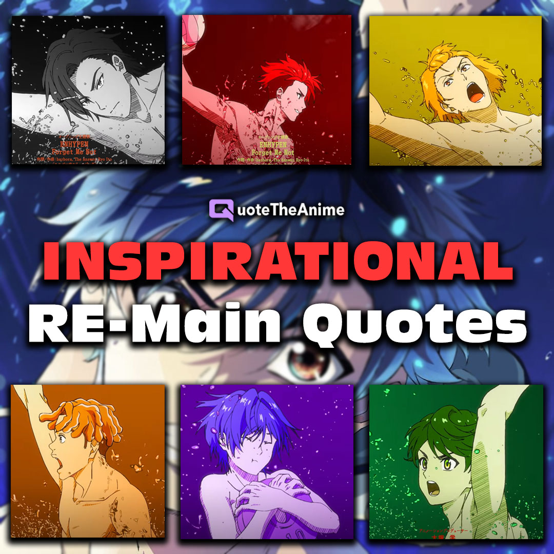 Re-Main Archives - QTA