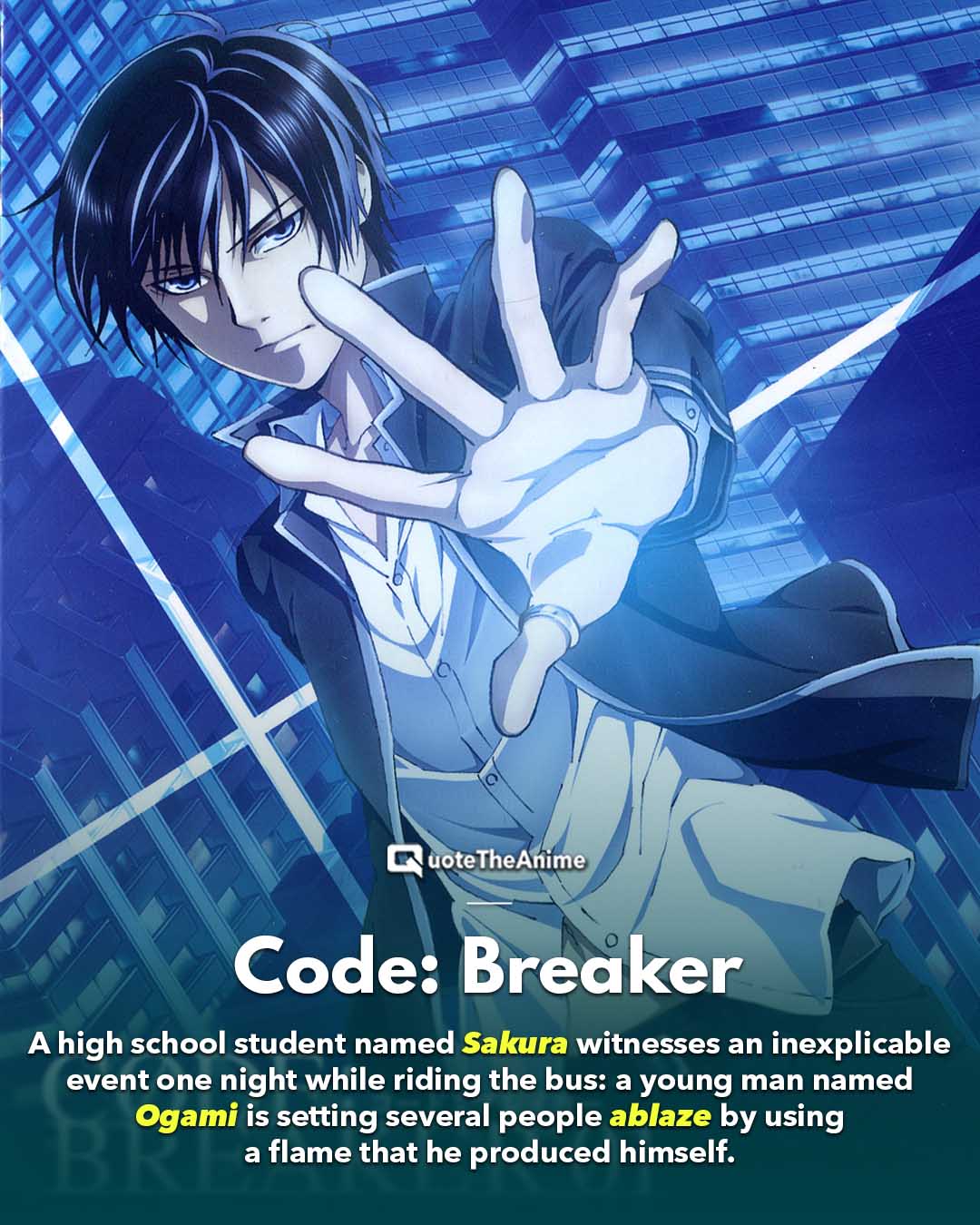 30+ Anime Where The Bad Boy Falls In Love With A Girl - QTA