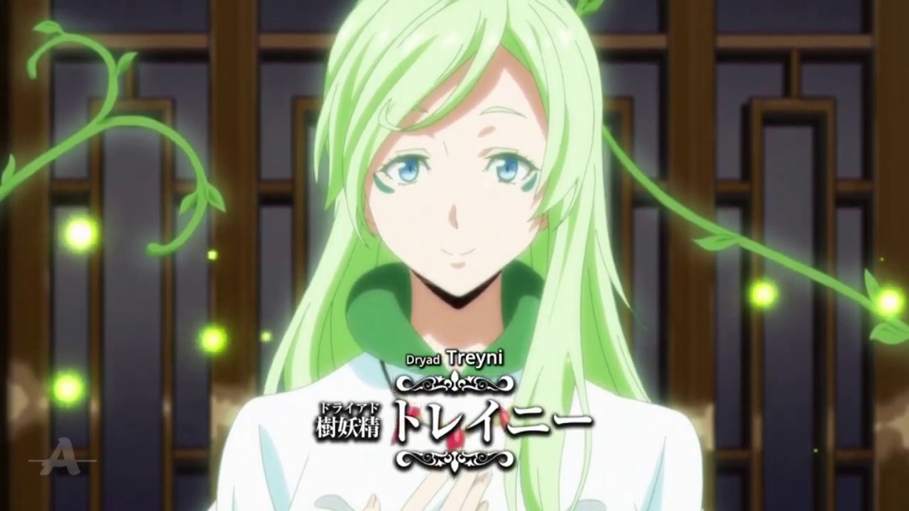 Rimuru Tempest | Reincarnated As A Slime Wiki (INFO)