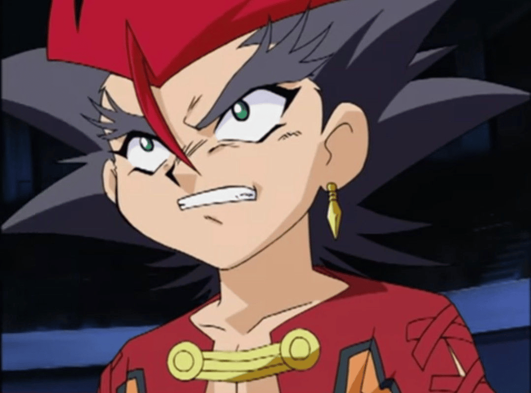 12+ Strongest Beybladers of All Time! - QTA