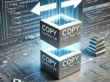 Copy Constructor In Java A Complete Guide 2024