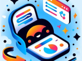 Qwik Ecosystem рџ љ Qwik Documentation