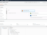 Invoking Aws Lambda Functions From A Flask App