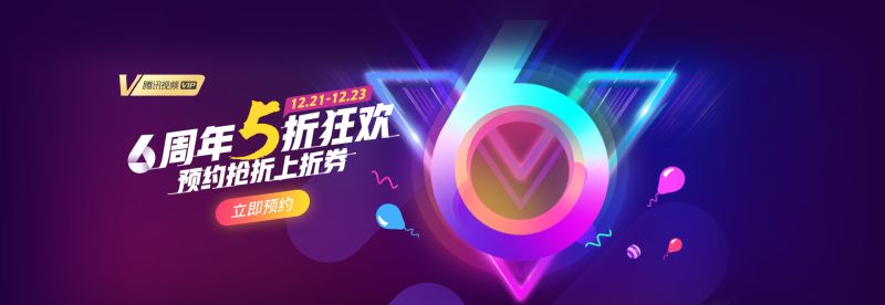 Qyt Coding Qyt Coding Github - Mountain Image Collection - Retina Quality