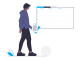Data Structures In R Organize And Store Data Efficiently