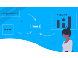 Create Functions In R Syntax And Examples