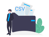 Read Csv In R рџ ѓ Import Csv Files In R With Several Examples