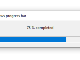 Progress Bar In R Add Text Windows And Tk R Progress Bars