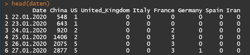 Hands-on: How to build an interactive map in R-Shiny: An example for ...