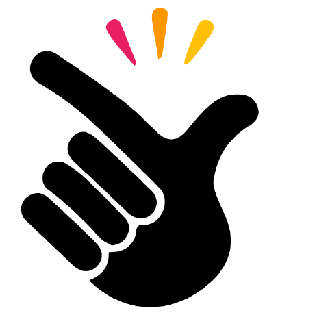 Easystats Framework For Easy Statistical Modeling Visualization And