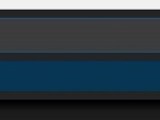 Python Azure Function With Visual Studio Code R Vm