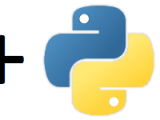 Python Azure Function With Visual Studio Code R Vm