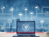 Computer Network Vs Distributed System 17 Key Differences