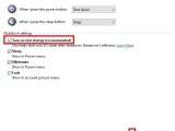 How To Fix Pc Shuts Down Randomly