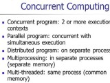 Ecomputertips