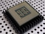 Ecomputertips