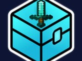 Minecraft Case Simulator Unblocked Fizzerz