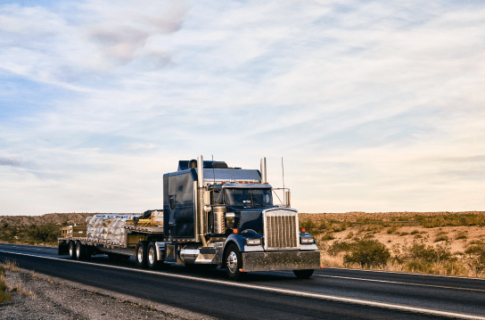 BREAST CANCER AWARENESS MONTH COMES TO AN END FOR R2 - R2 Logistics