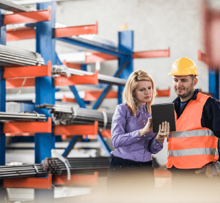 R2 CARES: MARCH RECAP - R2 Logistics