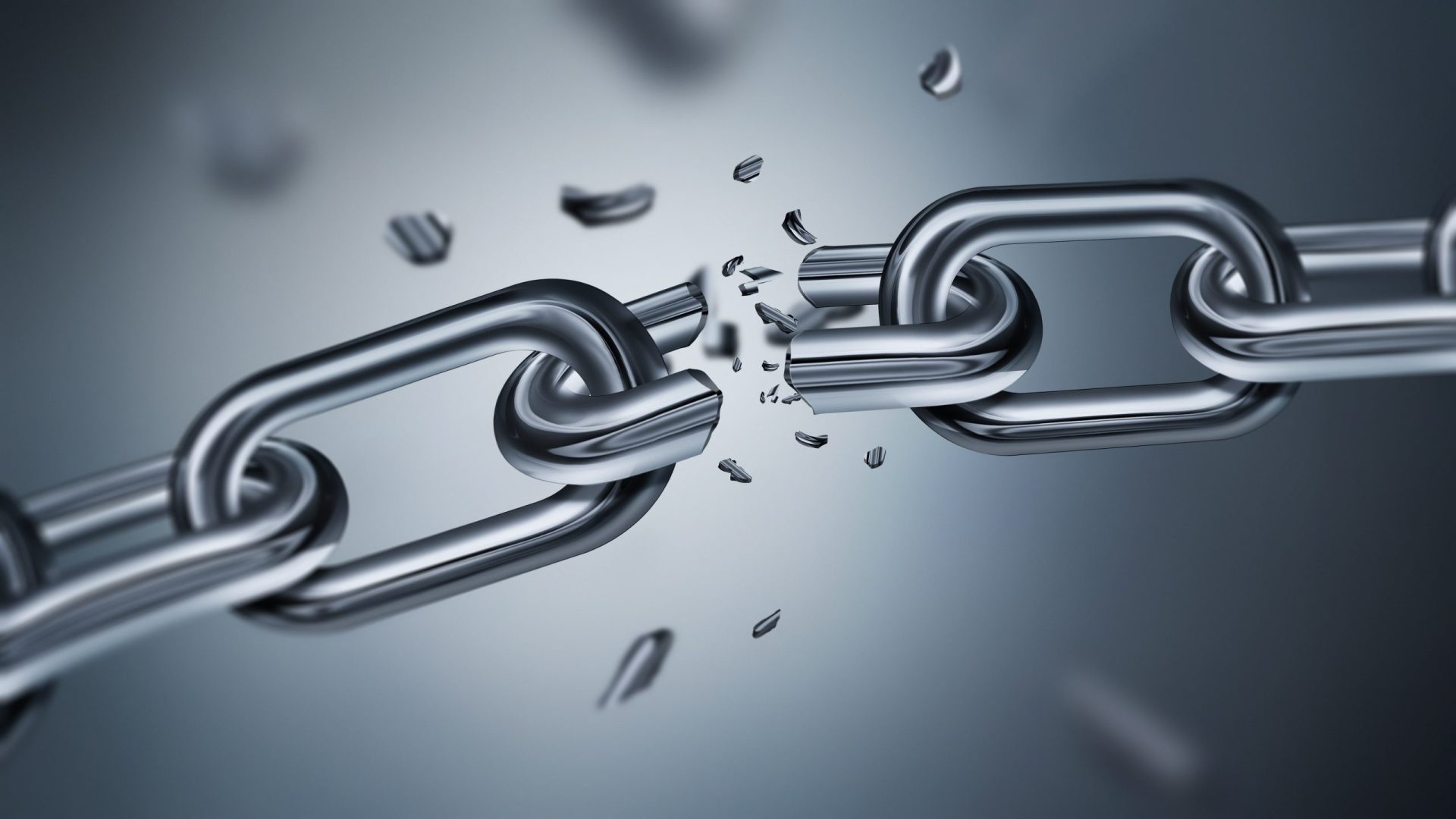 How to Minimize Supply Chain Disruptions - R2 Logistics