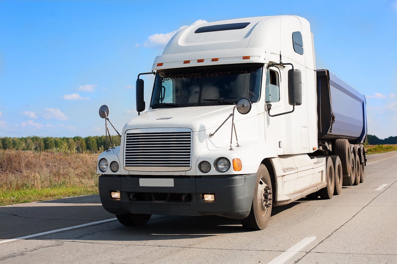 Understanding the Reason Behind a Shipping Embargo