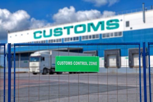 How to Make Sure Your Customs Clearance Process Is Efficient