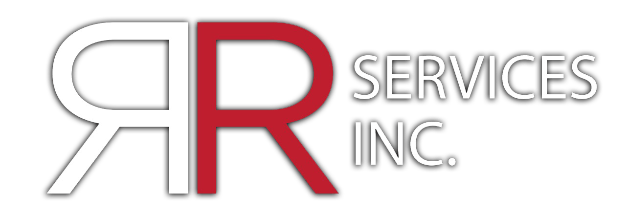 RR Services, Inc – RR Service, Inc