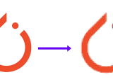 Quantization In Pytorch Optimizing Architectures For Enhanced