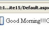 Create Textnode In Javascript Ram