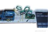 How To Connect Arduino Uno To Android Via Bluetooth Learn Here