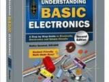 Best Electronics Books For Beginners Top Picks To Start Learning Today