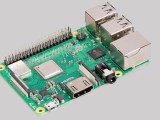 Top 9 Mind Blowing Iot Projects With Raspberry Pi Step By Step Ideas