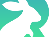 Home Rabbitory
