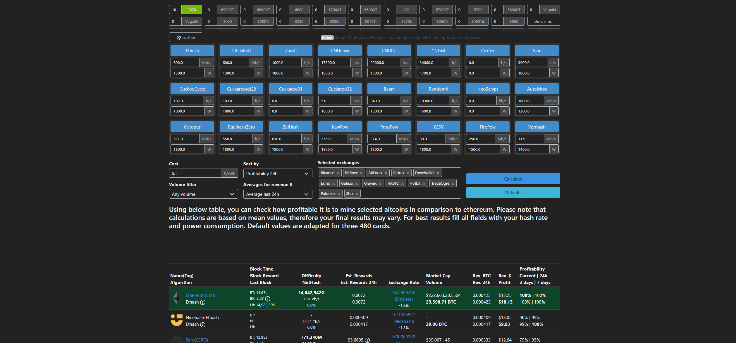 Jasminer X4-1U Worth The Money? - Rabid Mining